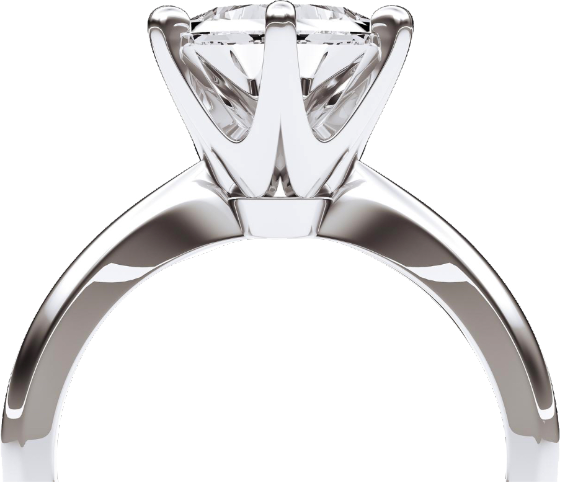 Premium Certified Polished Diamonds and Jewellery - JASANI Group | De ...