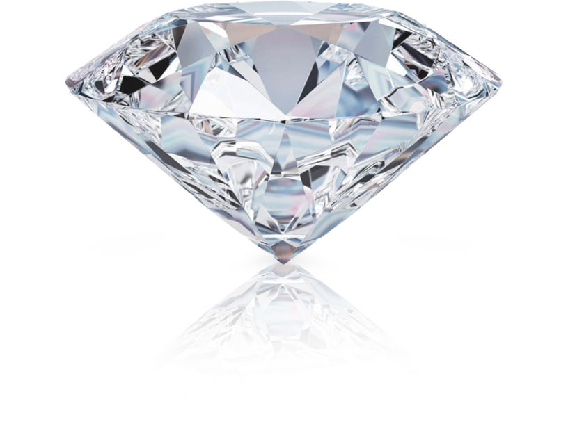 Premium Certified Polished Diamonds and Jewellery - JASANI Group | De ...