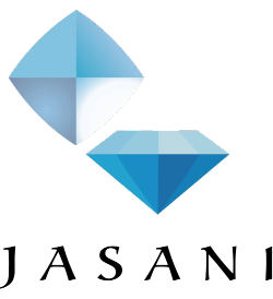 Contact Us | JASANI Group