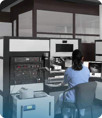 Discover Responsible Diamond Mining & Rough Diamond Sourcing Excellence ...