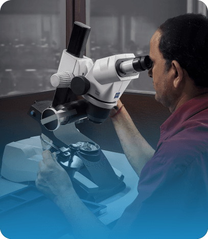 Discover Responsible Diamond Mining & Rough Diamond Sourcing Excellence ...