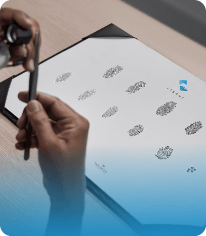 Discover Responsible Diamond Mining & Rough Diamond Sourcing Excellence ...