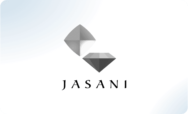 Discover Responsible Diamond Mining & Rough Diamond Sourcing Excellence | JASANI Group | De ...