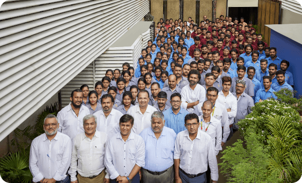 Discover Responsible Diamond Mining & Rough Diamond Sourcing Excellence ...