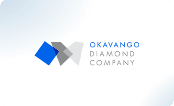 Discover Responsible Diamond Mining & Rough Diamond Sourcing Excellence ...