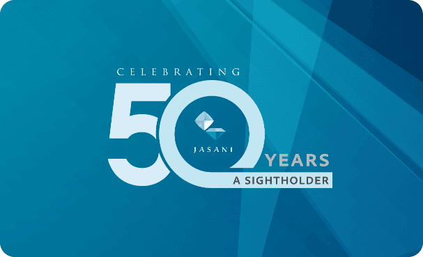 Discover Responsible Diamond Mining & Rough Diamond Sourcing Excellence ...