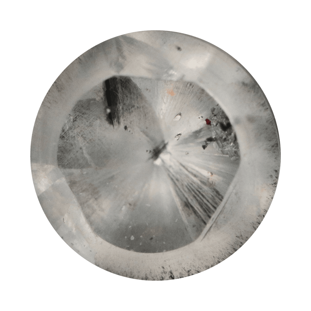 Diamond Manufacturing Company | JASANI Group - Polished Diamond ...