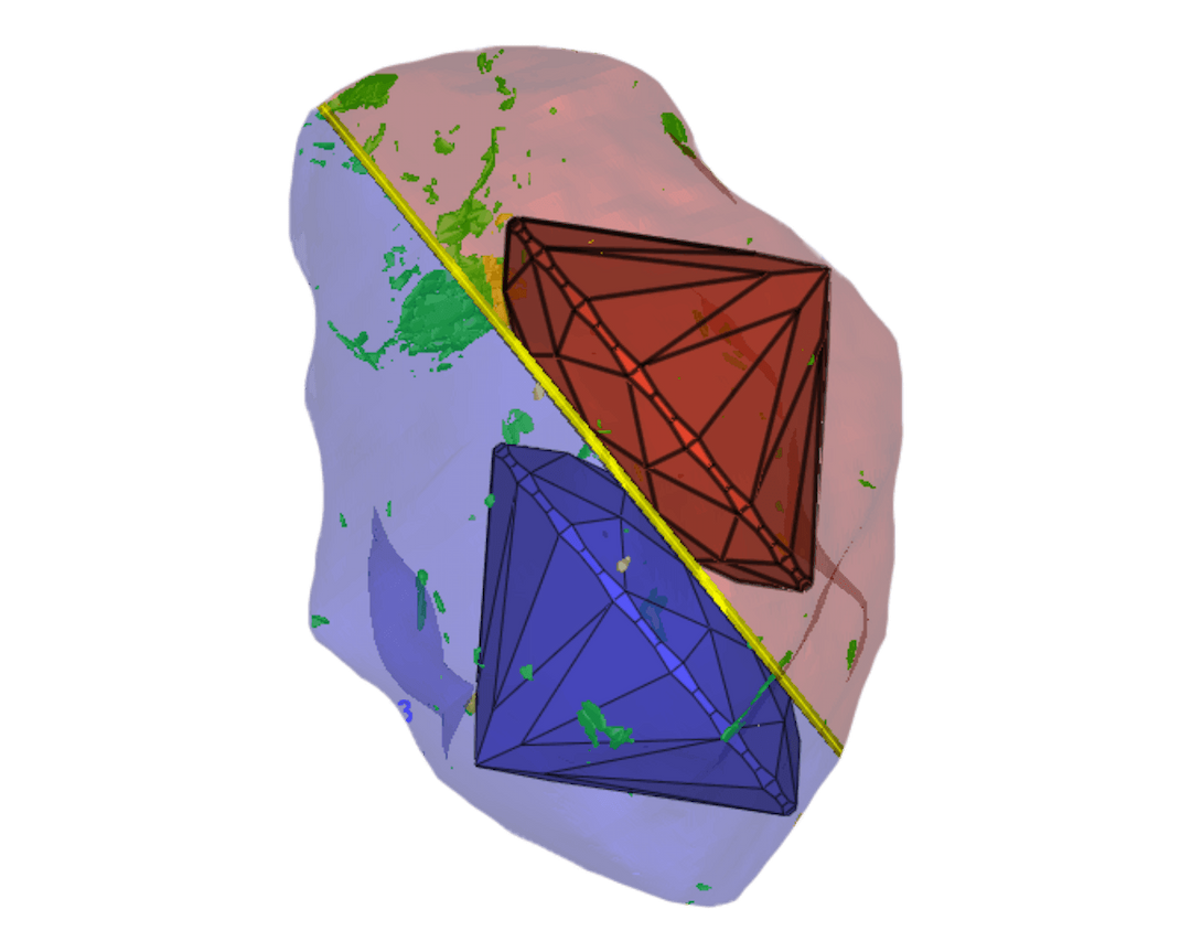 Diamond Manufacturing Company | JASANI Group - Polished Diamond ...