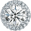 Natural Diamond Jewellery Manufacturer - JASANI Group | Certified ...