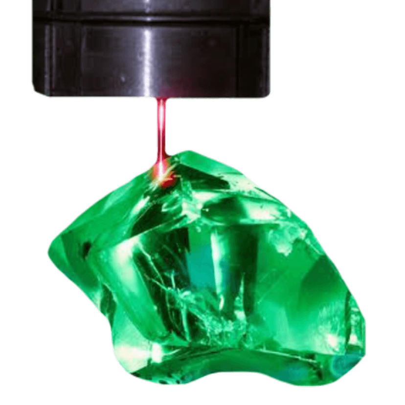 Diamond Manufacturing Company | JASANI Group - Polished Diamond ...