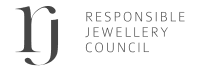 Discover Responsible Diamond Mining & Rough Diamond Sourcing Excellence ...